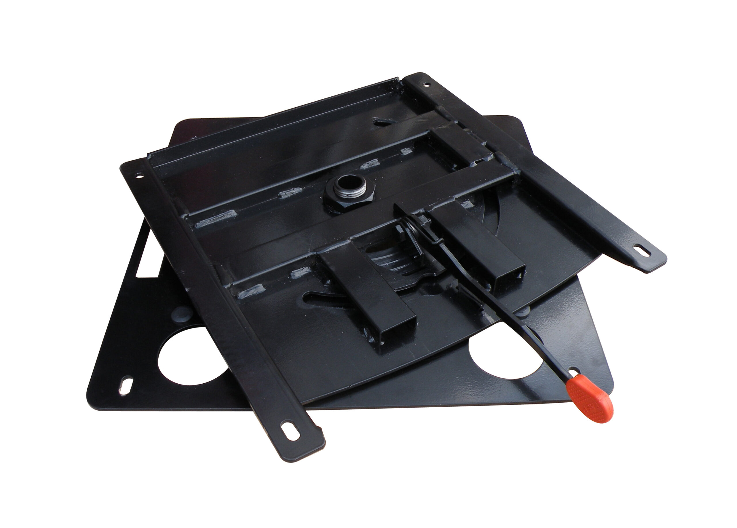 FASP VW Transporter T5 / T6 Seat Turntable / Swivel