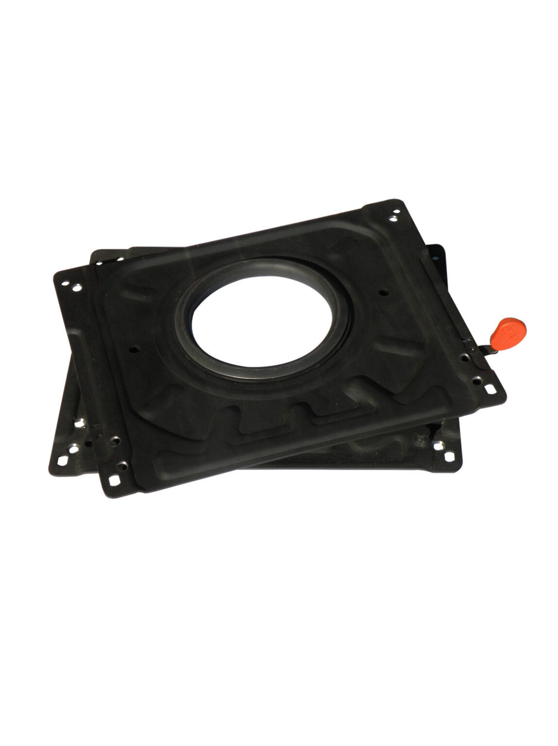 Motorhome & Swivel Seats For Sale UK | Jennings Seats