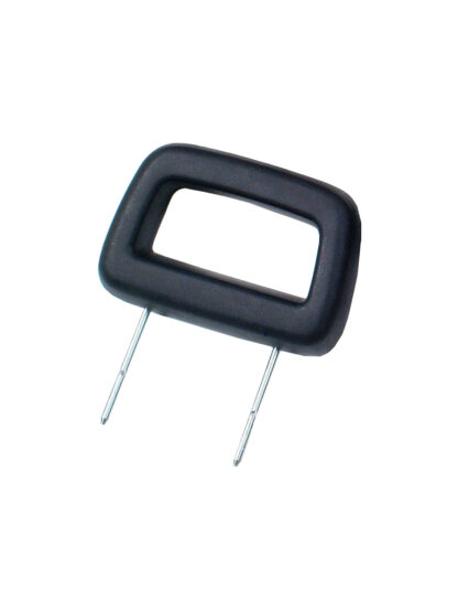 Open Headrest - Jennings Seats
