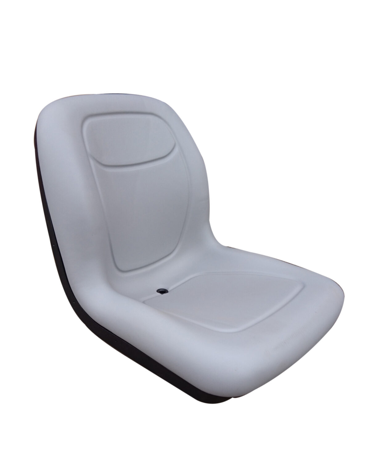 Milsco XB180 Type Seat