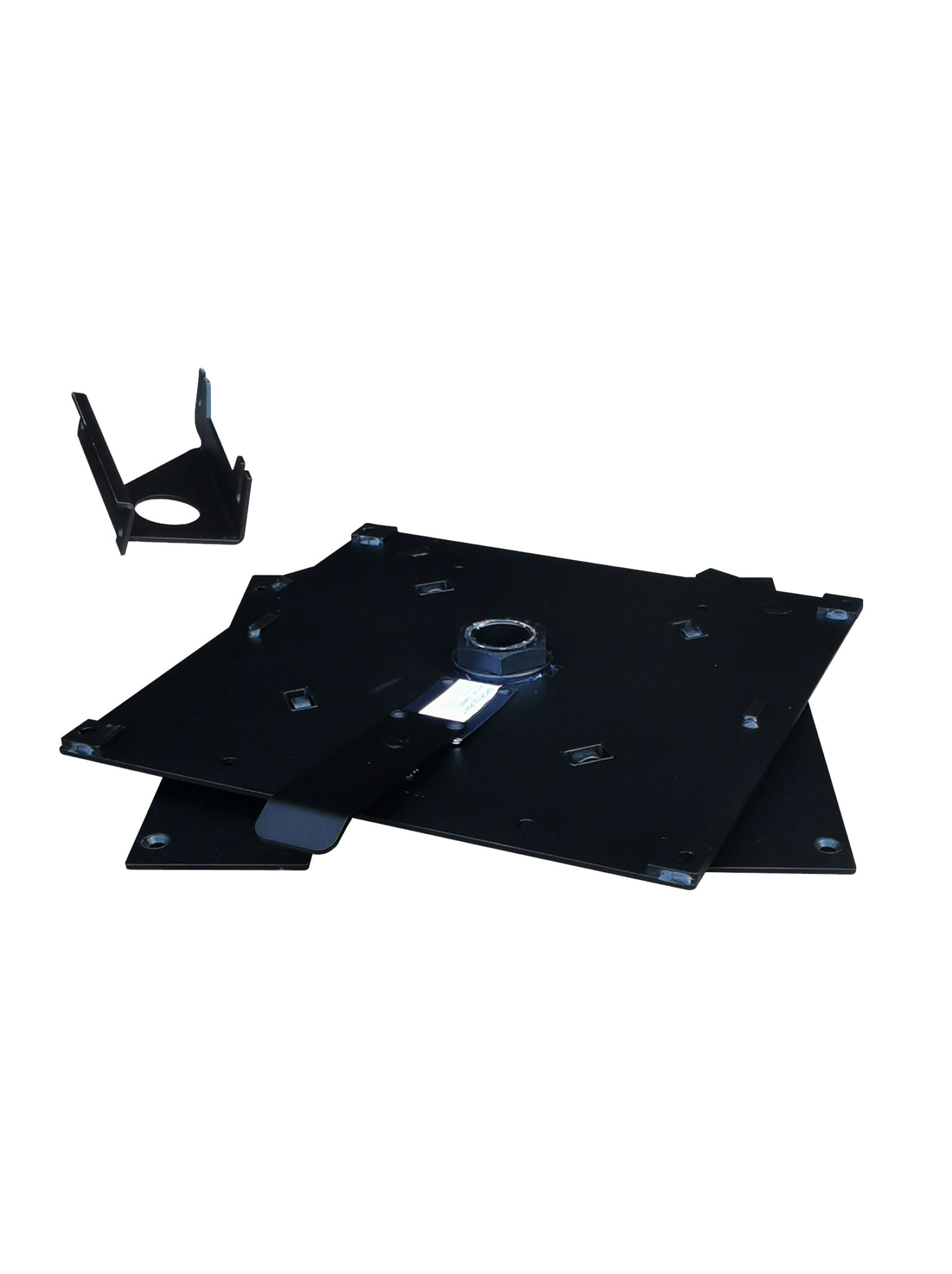 Motorhome & Swivel Seats For Sale UK | Jennings Seats