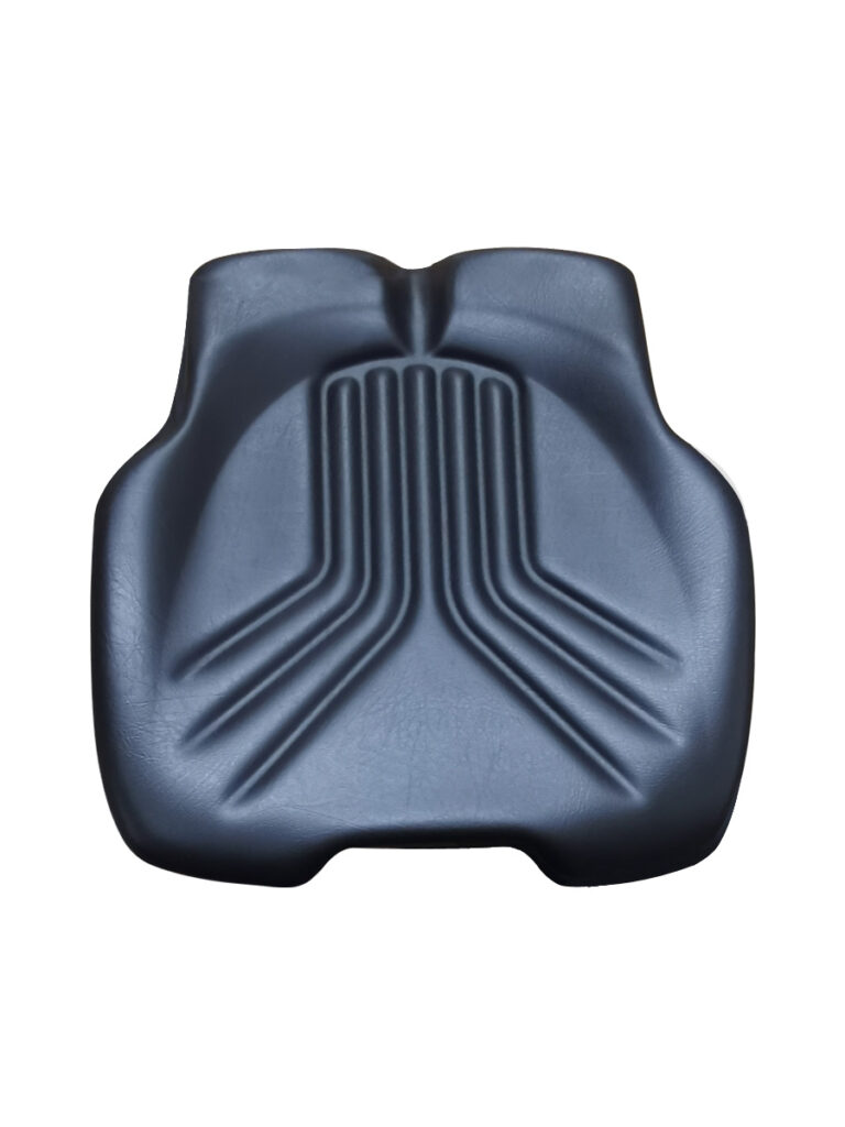 MSG65/521 Replacement Cushion Base