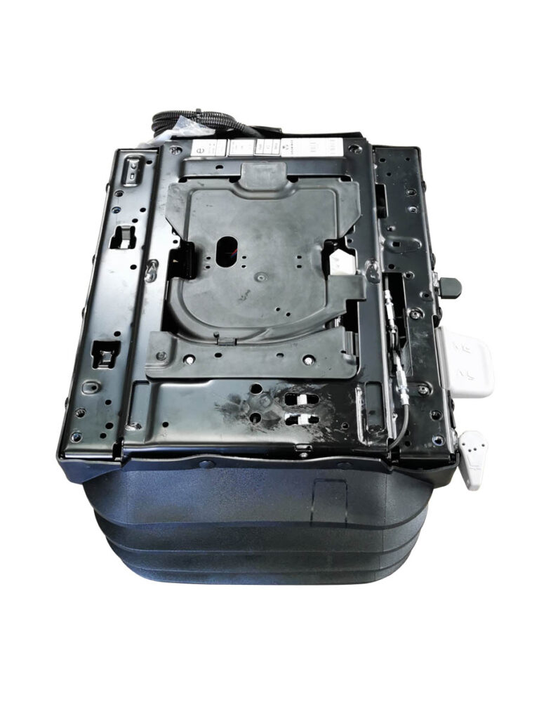 Grammer MSG95A Suspension Unit