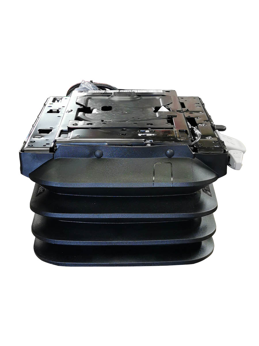 Grammer MSG95A Suspension Unit