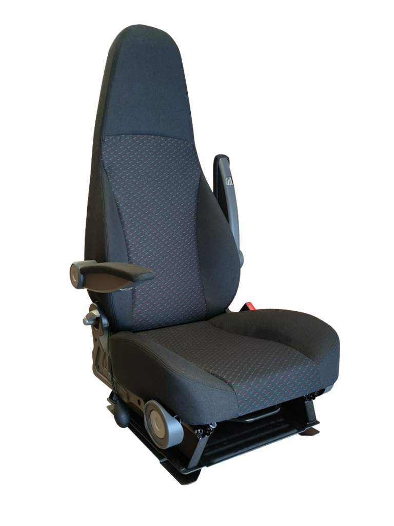 Motorhome & Swivel Seats For Sale UK | Jennings Seats