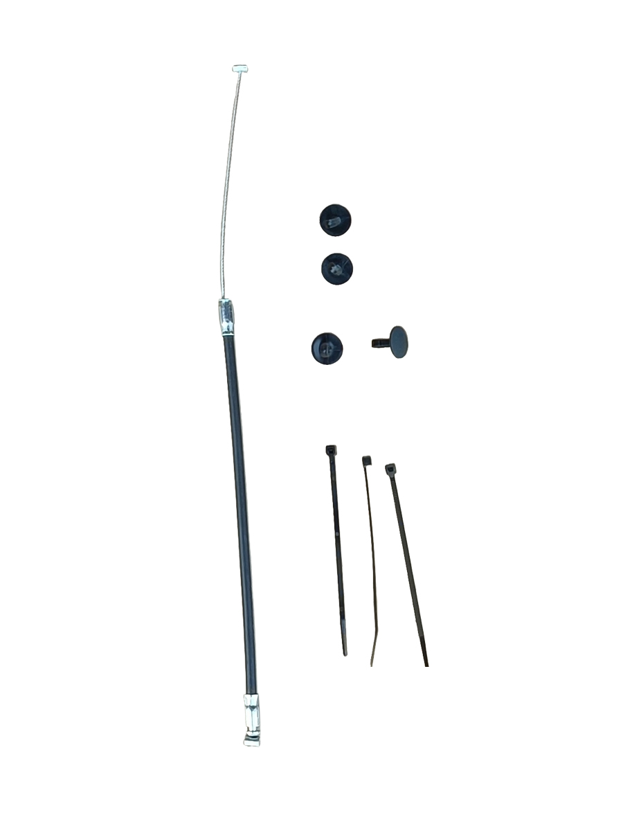 Grammer MSG 90.3 Tilt Cable