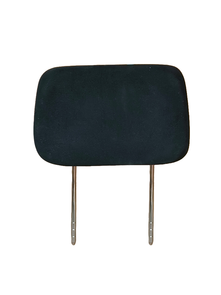 Grammer Type DS85/H90 Replacement Cloth Headrest