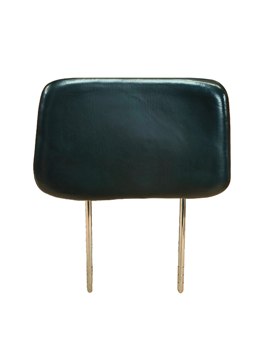 Grammer Type DS85/H90 Replacement PVC Headrest